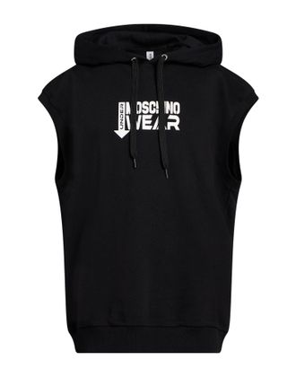 Moschino TOPS - Sweatshirts auf YOOX.COM