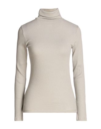 Majestic Filatures STRICKWAREN - Rollkragenpullover auf YOOX.COM