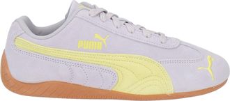 Puma SPEEDCAT OG
