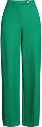 SOLOTRE HOSEN & R&Ouml;CKE - Hosen auf YOOX.COM