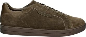 Michael Kors Herren, Schuhe, Gr&uuml;n, 40 EUGr&ouml;&szlig;e