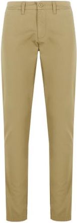 Carhartt Work in Progress Pantalon en coton stretch