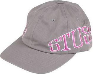 St&uuml;ssy ACCESSOIRES - Chapeaux sur YOOX.COM