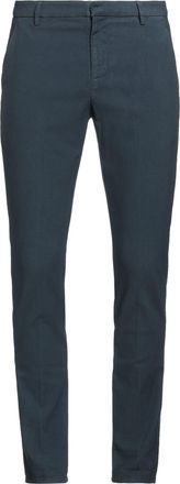 Dondup HOSEN & R&Ouml;CKE - Hosen auf YOOX.COM