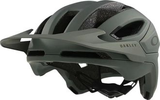 Oakley unisex, Sport, Vert, Taille: M Accessoire de vélo