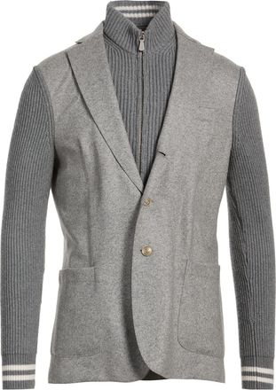Eleventy ANZ&Uuml;GE und CO-ORDS - Blazers auf YOOX.COM