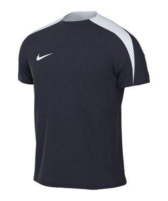Nike T-Shirt Nike Performance Strike 24 Trainingsshirt Polyester