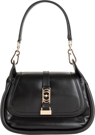 La Carrie TASCHEN - Handtaschen auf YOOX.COM