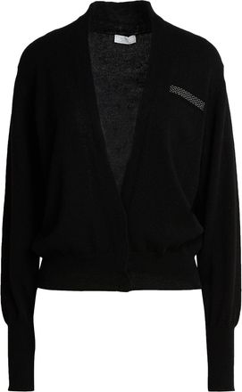 PESERICO STRICKWAREN - Strickjacken auf YOOX.COM