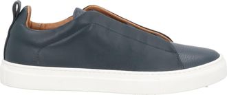 Marechiaro 1962 SCHUHE - Sneakers auf YOOX.COM