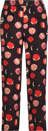 Via Masini 80 HOSEN & R&Ouml;CKE - Hosen auf YOOX.COM