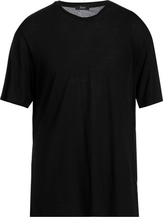 Herno TOPS - T-shirts auf YOOX.COM