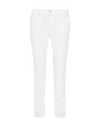 7 For All Mankind HOSEN & R&Ouml;CKE - Jeanshosen auf YOOX.COM