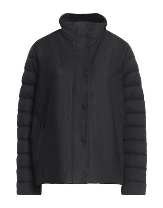 Roberto Ricci Design JACKEN & M&Auml;NTEL - Pufferjacken & Daunenjacken auf YOOX.COM