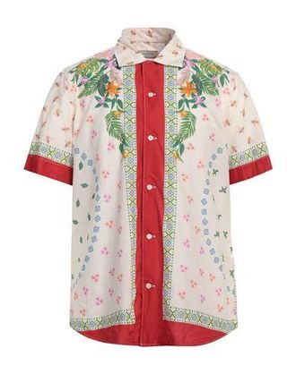 Tintoria Mattei TOPS - Chemises sur YOOX.COM