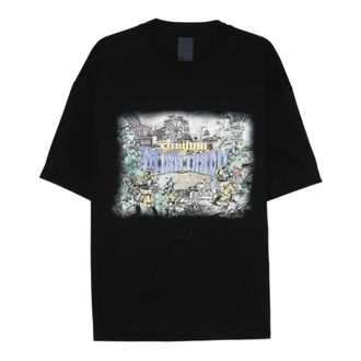 Juun.J Herren, Oberteile, Schwarzk, XSGr&ouml;&szlig;e