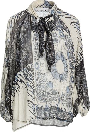 Shirtaporter TOPS - Tops auf YOOX.COM