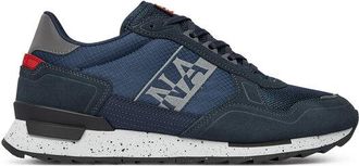 Napapijri Sneakers Valor01 NP0A8B2R Dunkelblau