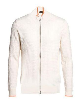 Moorer MAILLE - Cardigans sur YOOX.COM
