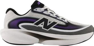 New Balance Homme, Sport, Multicolore, Taille: 44 EU Ellipse