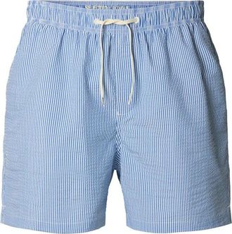 Selected Herren Badeshorts SLHCOOPER