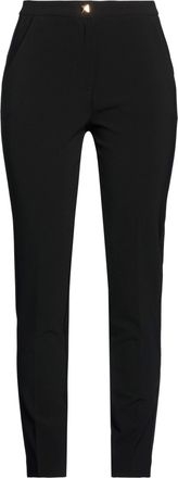 No Secrets World HOSEN & R&Ouml;CKE - Hosen auf YOOX.COM