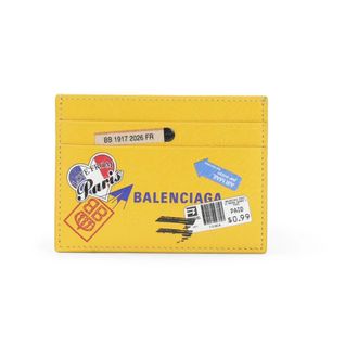 Balenciaga Herren, Accessories, Mehrfarbig, ONE SIZEGr&ouml;&szlig;e