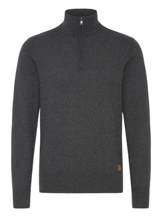 Blend Troyer BHFilip