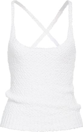 Eleventy TOPS - Tops auf YOOX.COM