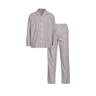 Eminence Ensemble de pyjama en coton