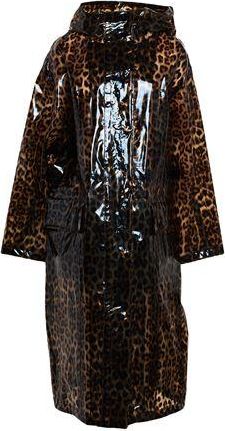 Stand Studio MANTEAUX - Manteaux longs et trenchs sur YOOX.COM