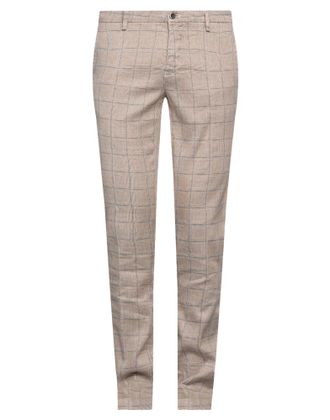 Mason's HOSEN & R&Ouml;CKE - Hosen auf YOOX.COM