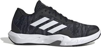 adidas Herren Workoutschuhe Amplimove Trainer