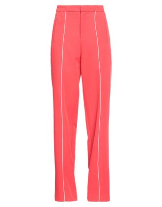 Simona Corsellini HOSEN & RÖCKE - Hosen auf YOOX.COM