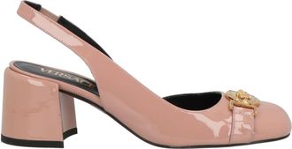 Versace SCHUHE - Pumps auf YOOX.COM
