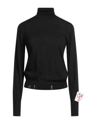 Golden Goose STRICKWAREN - Rollkragenpullover auf YOOX.COM