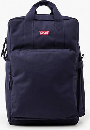 Levi's L-Pack Groß - Herren - Blau / Blau