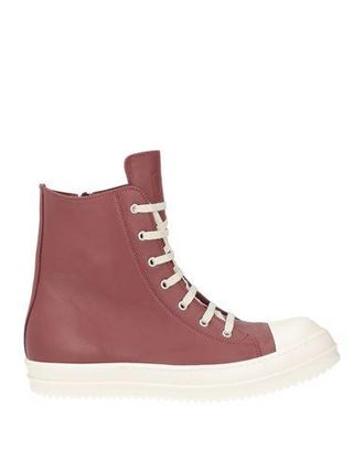 Rick Owens CHAUSSURES - Sneakers sur YOOX.COM