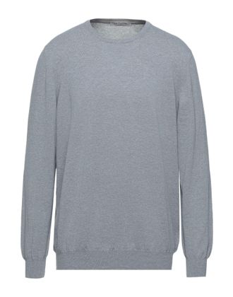 La Fileria STRICKWAREN - Pullover auf YOOX.COM