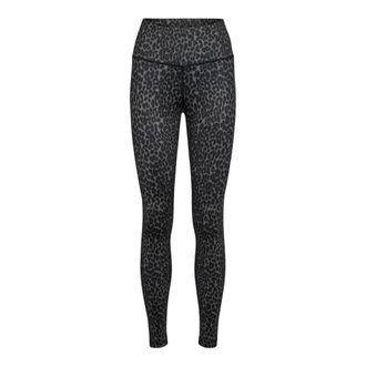 Sofie Schnoor Femme, Pantalons, Gris, Taille: 40 FR Leggings