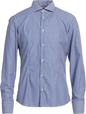 SIMON VENÄJÄN TOPS - Hemden auf YOOX.COM