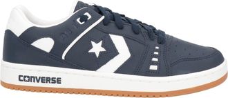 Converse SCHUHE - Sneakers auf YOOX.COM