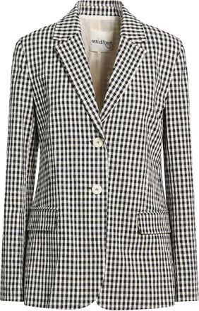 ottod'Ame ANZ&Uuml;GE und CO-ORDS - Blazers auf YOOX.COM