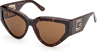 Guess Sonnenbrille