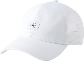 Calvin Klein Cap