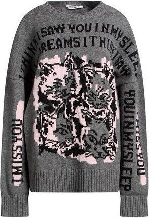 Philosophy di Lorenzo Serafini MAILLE - Pullover sur YOOX.COM