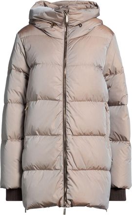 Moorer JACKEN & M&Auml;NTEL - Pufferjacken & Daunenjacken auf YOOX.COM