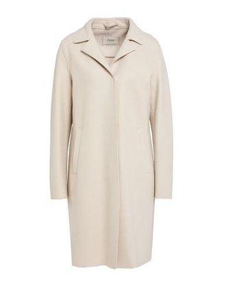Herno MANTEAUX - Manteaux longs sur YOOX.COM