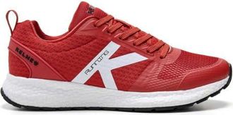 Kelme K-Rookie Running Shoes EU 45