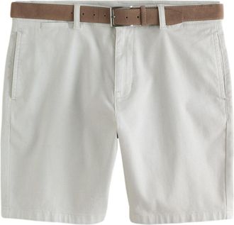 Next Shorts